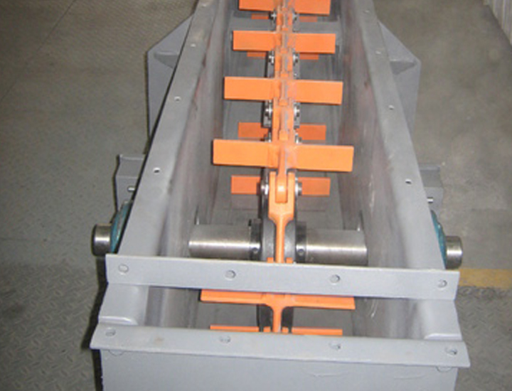 Welcom Steelcon Engineers – Steelcon Engineers