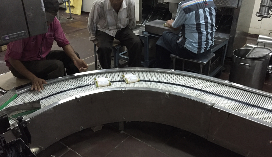 Welcom Steelcon Engineers – Steelcon Engineers